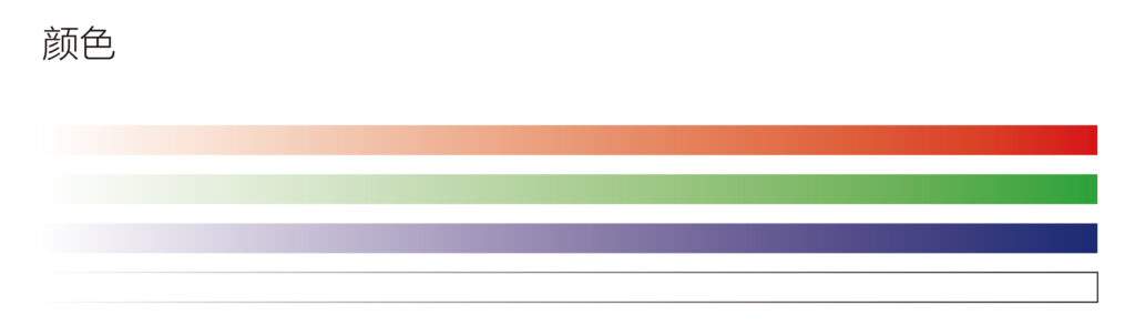 Collider Bar IP 防水LED全彩频闪条灯 - EK Lights