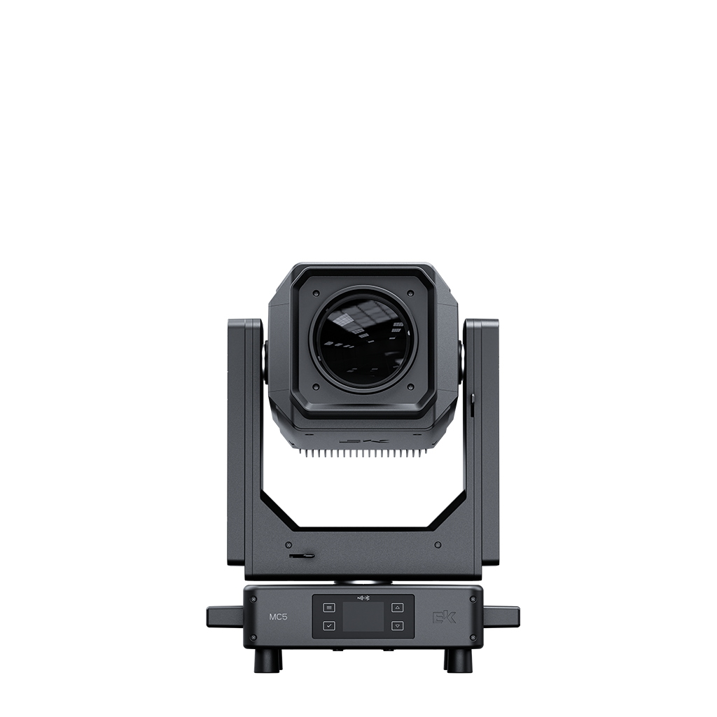 Products - EK Lights