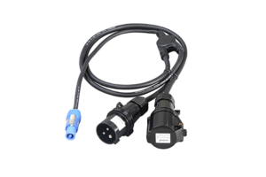 RATEL 平头哥 光束摇头灯 - EK Lights