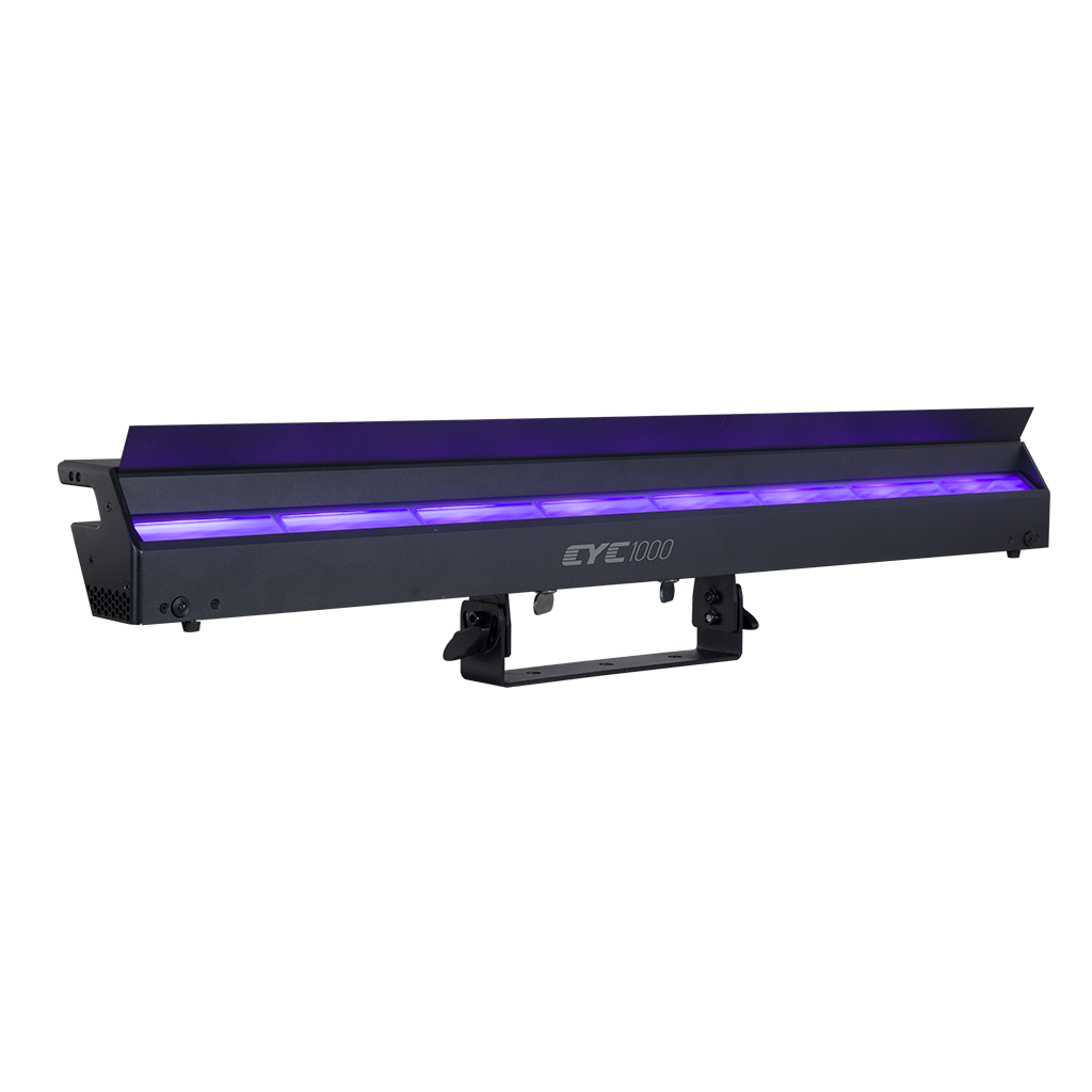 CYC1000 天幕灯 - EK Lights