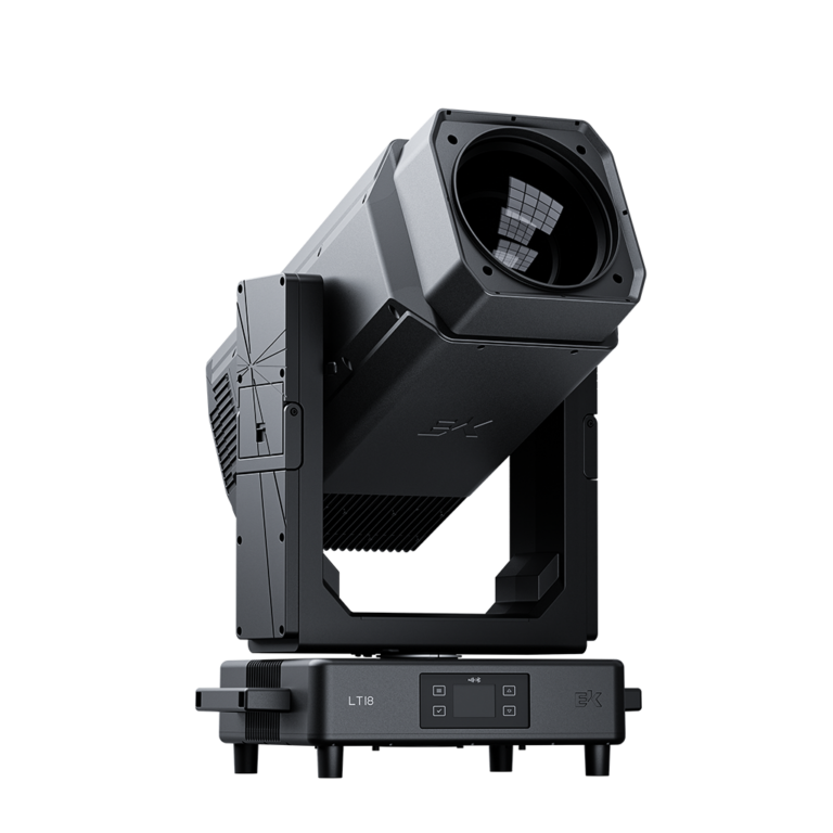 Products - EK Lights