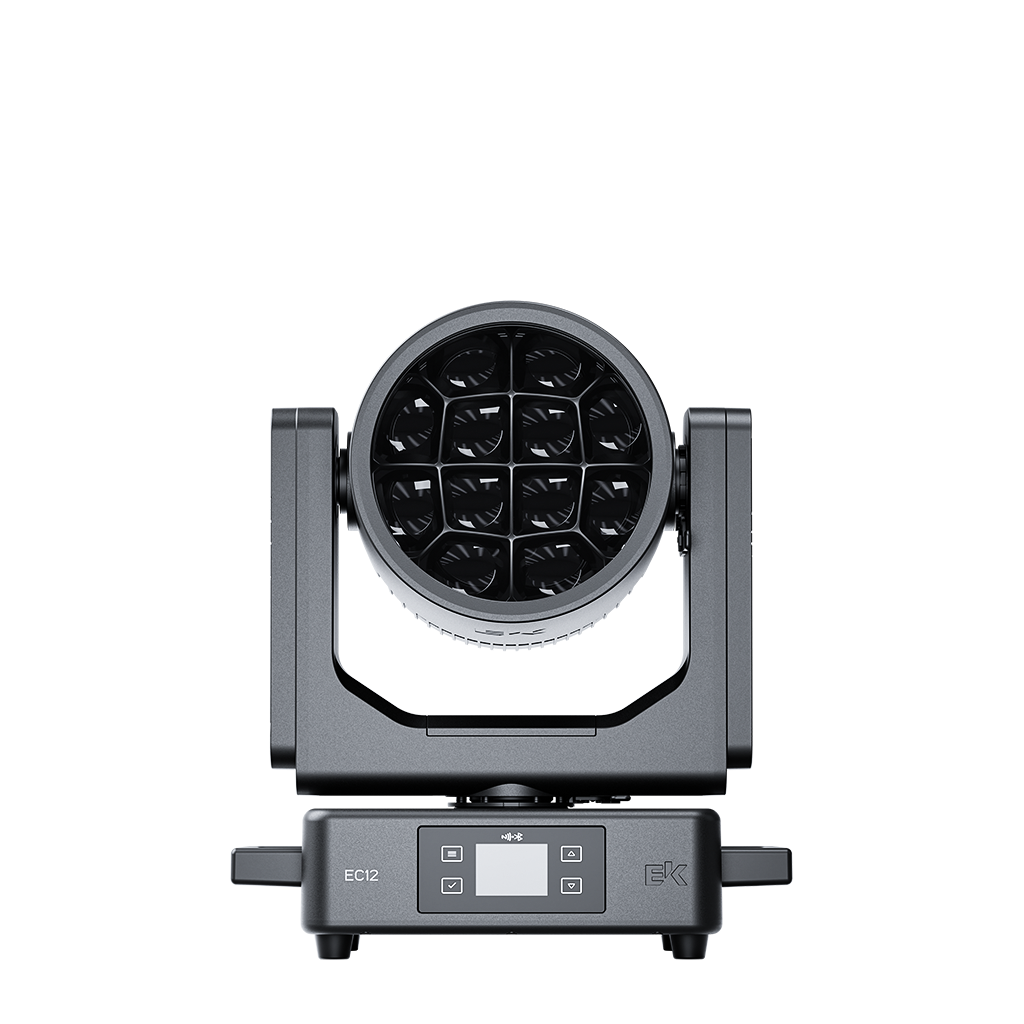 Products - EK Lights