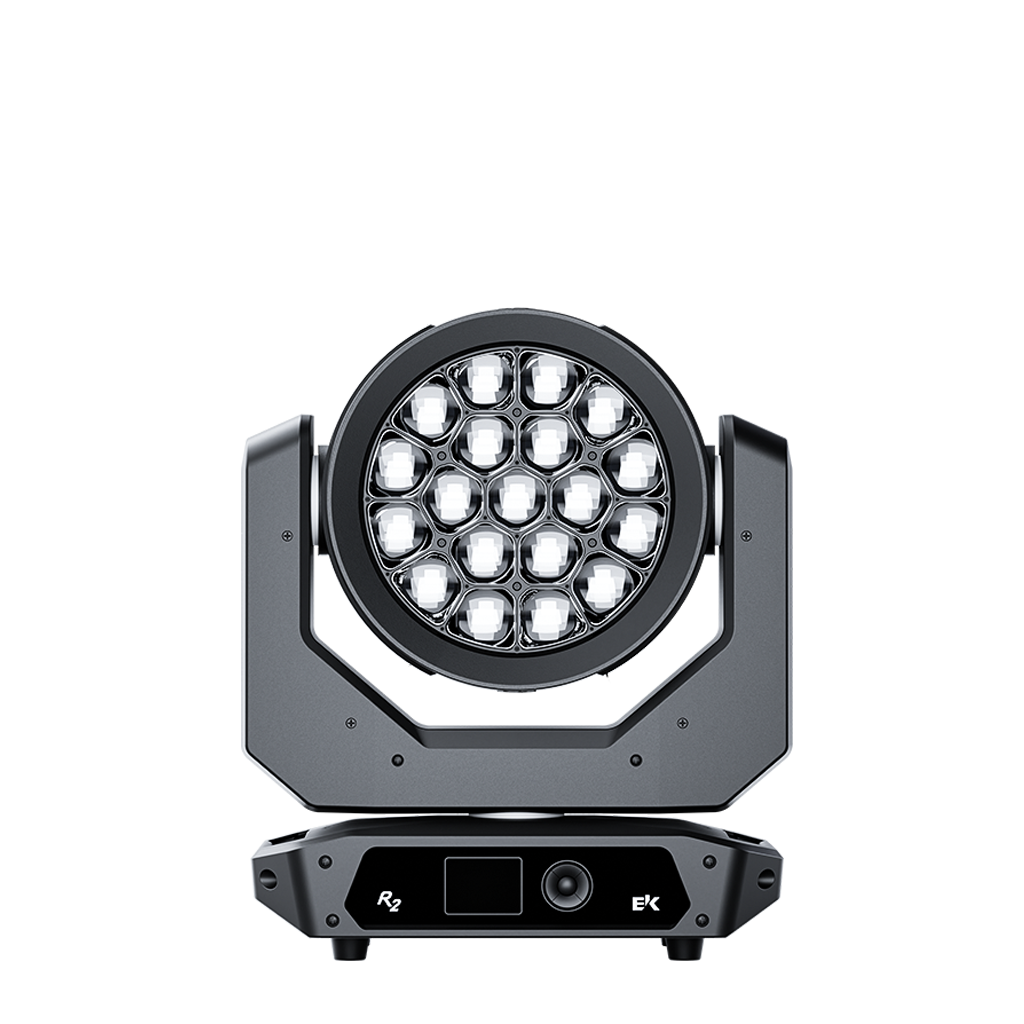 Products - EK Lights
